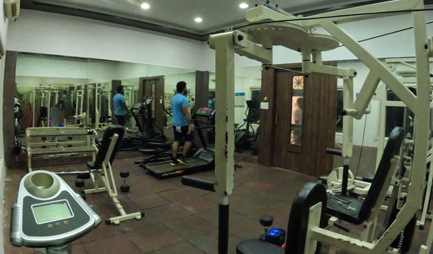 Resort in Karjat | Kamal Bliss Resort | One Day Picnic Karjat