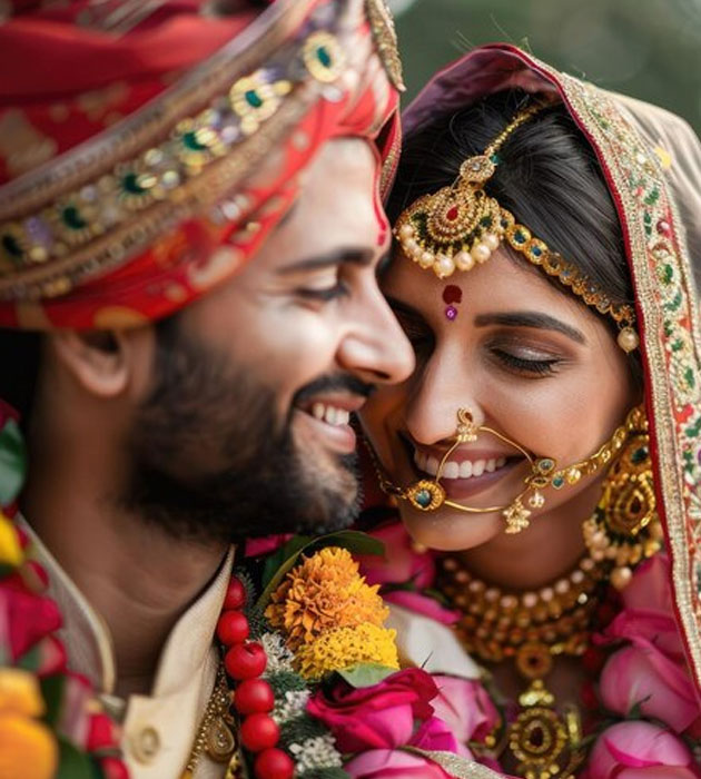 Resort in Karjat | Kamal Bliss Resort | One Day Picnic Karjat